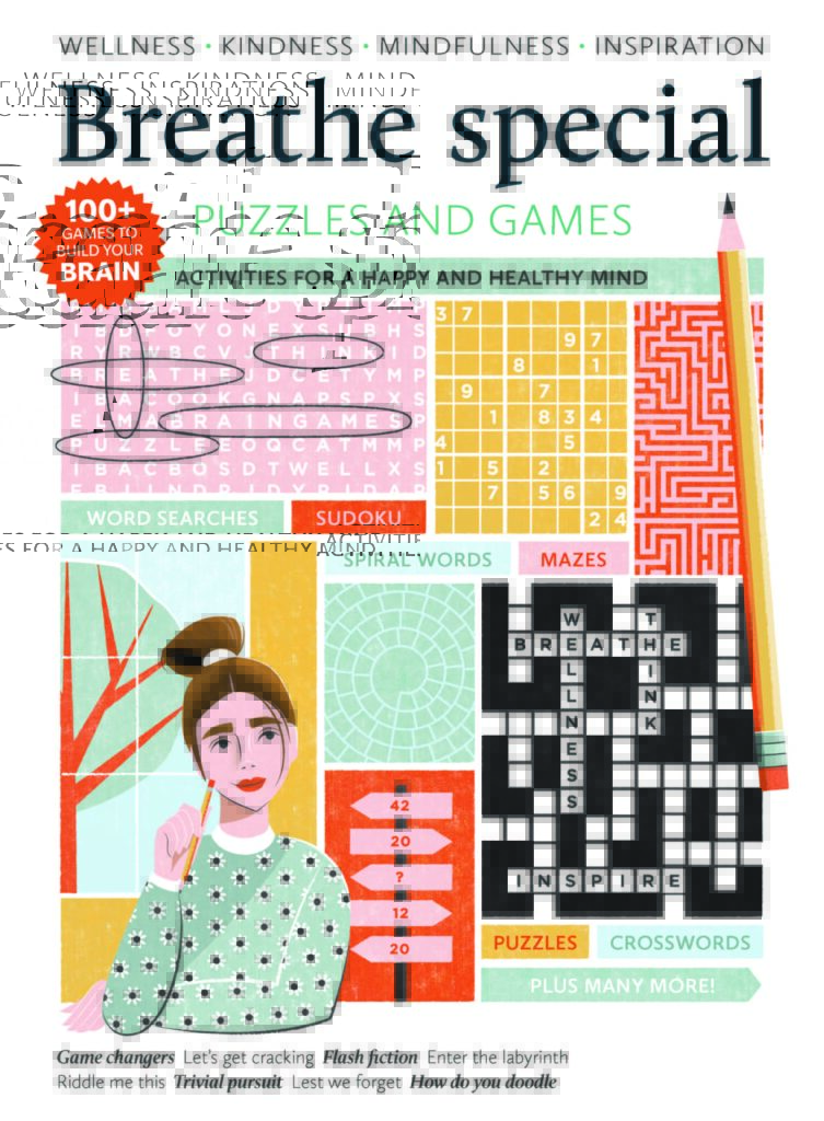 Mindfulness - GMC Publications