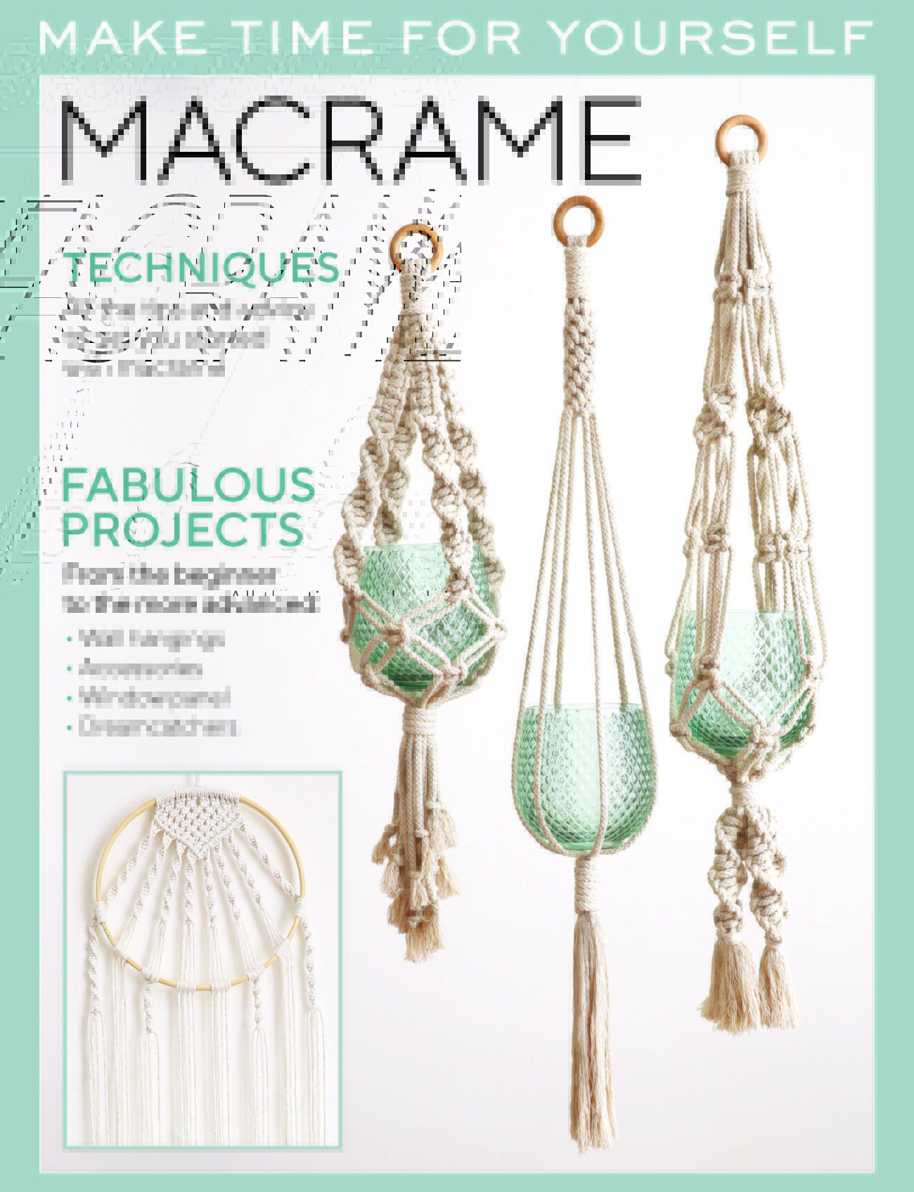 Craft magazine back issues - GMC Publications