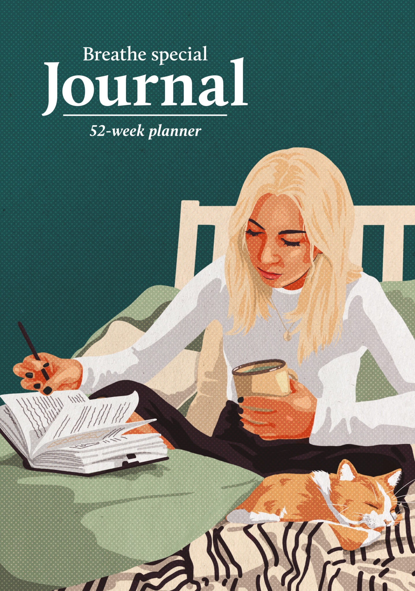 GMC Publications - UK leading magazines