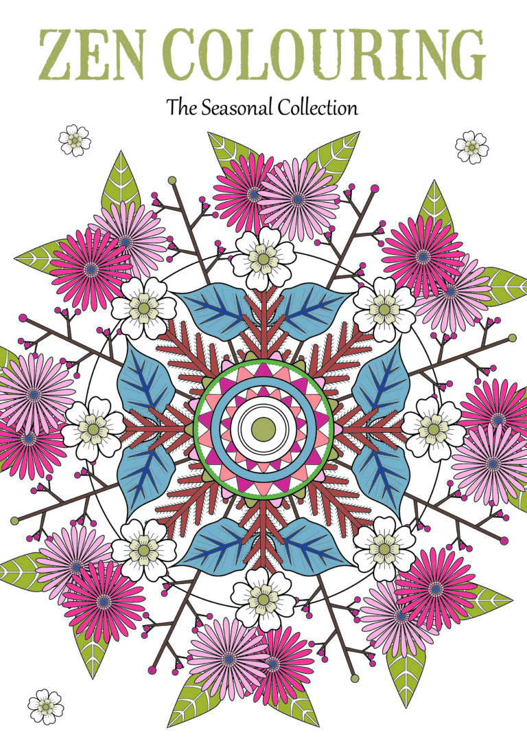 GMC Publications - UK leading magazines