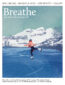 Breathe Magazine - Subscribe - GMC Publications
