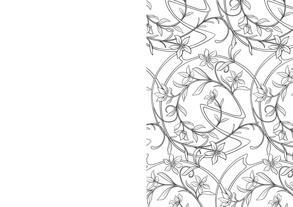 Zen Colouring Magazine - Buy issue 77 online