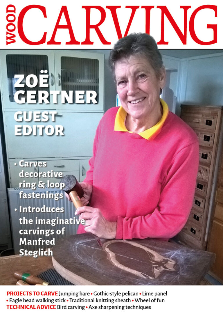 Welcome - GMC Publications