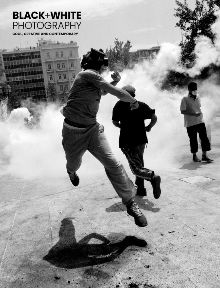 Welcome - GMC Publications