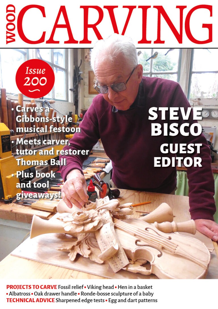 Welcome - GMC Publications