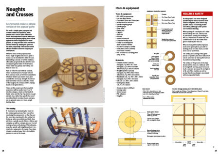 Woodturning magazine - Subscribe - GMC Publications - Woodworking
