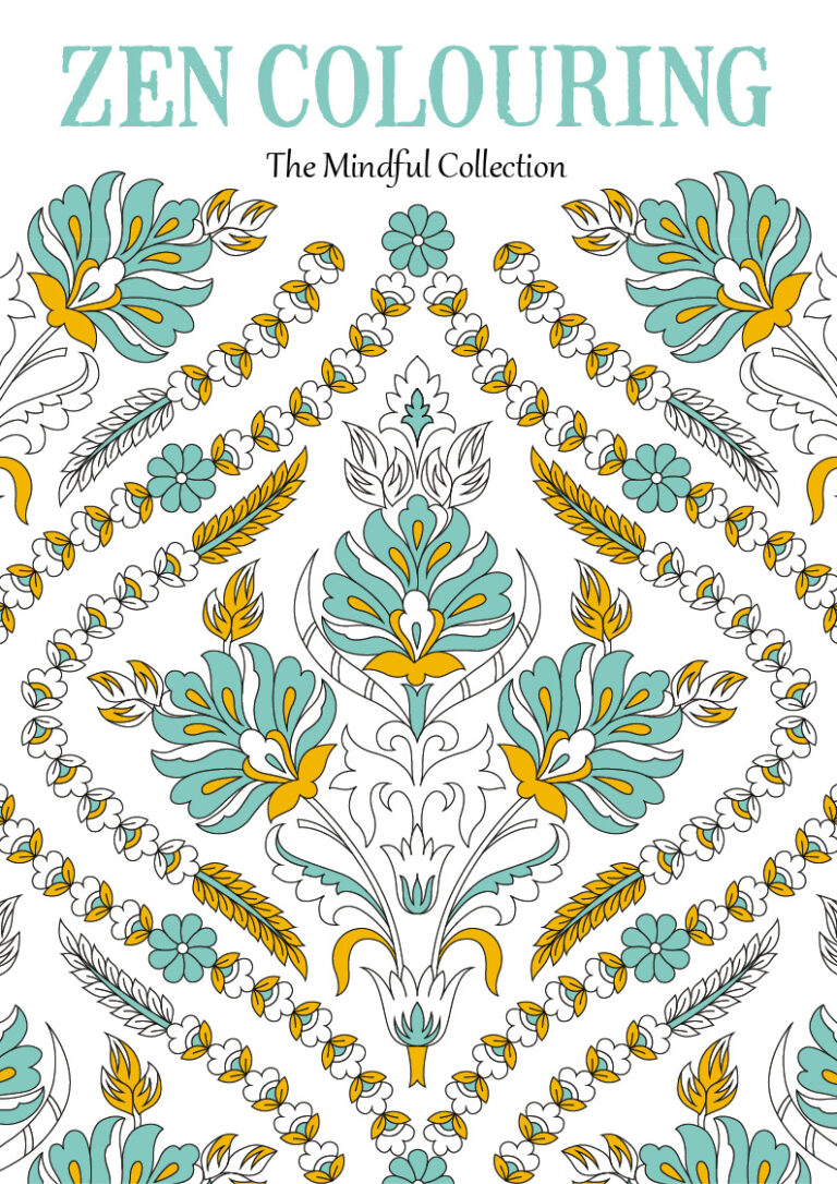 GMC Publications - UK leading magazines