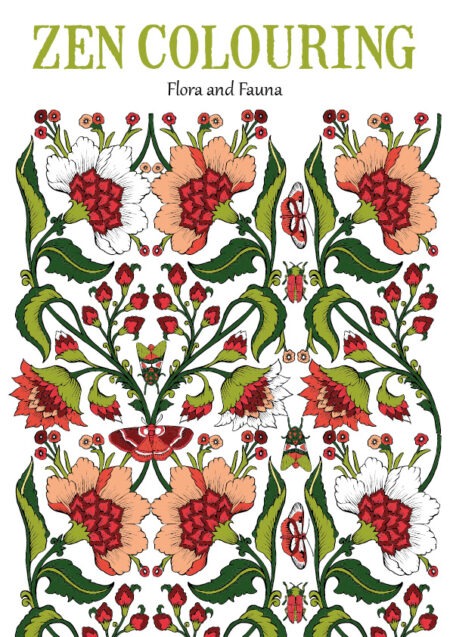 GMC Publications - UK leading magazines