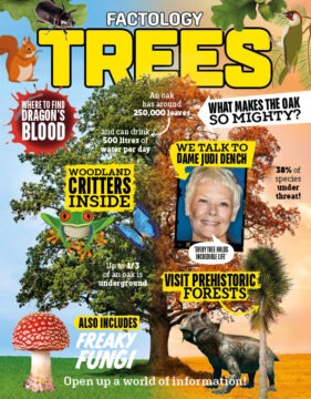 GMC Publications - UK leading magazines