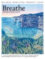 Breathe Magazine - Subscribe - GMC Publications